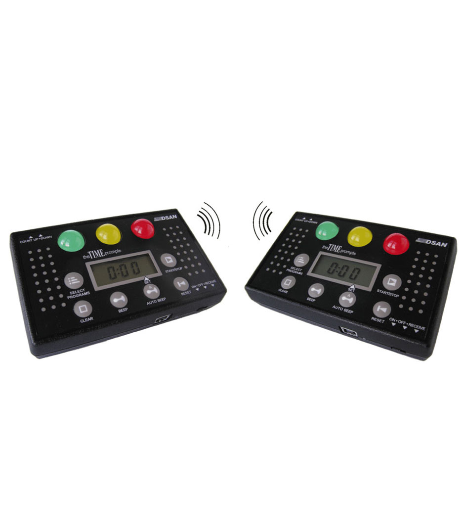 Buy Wireless Presenters | NMK Electronics