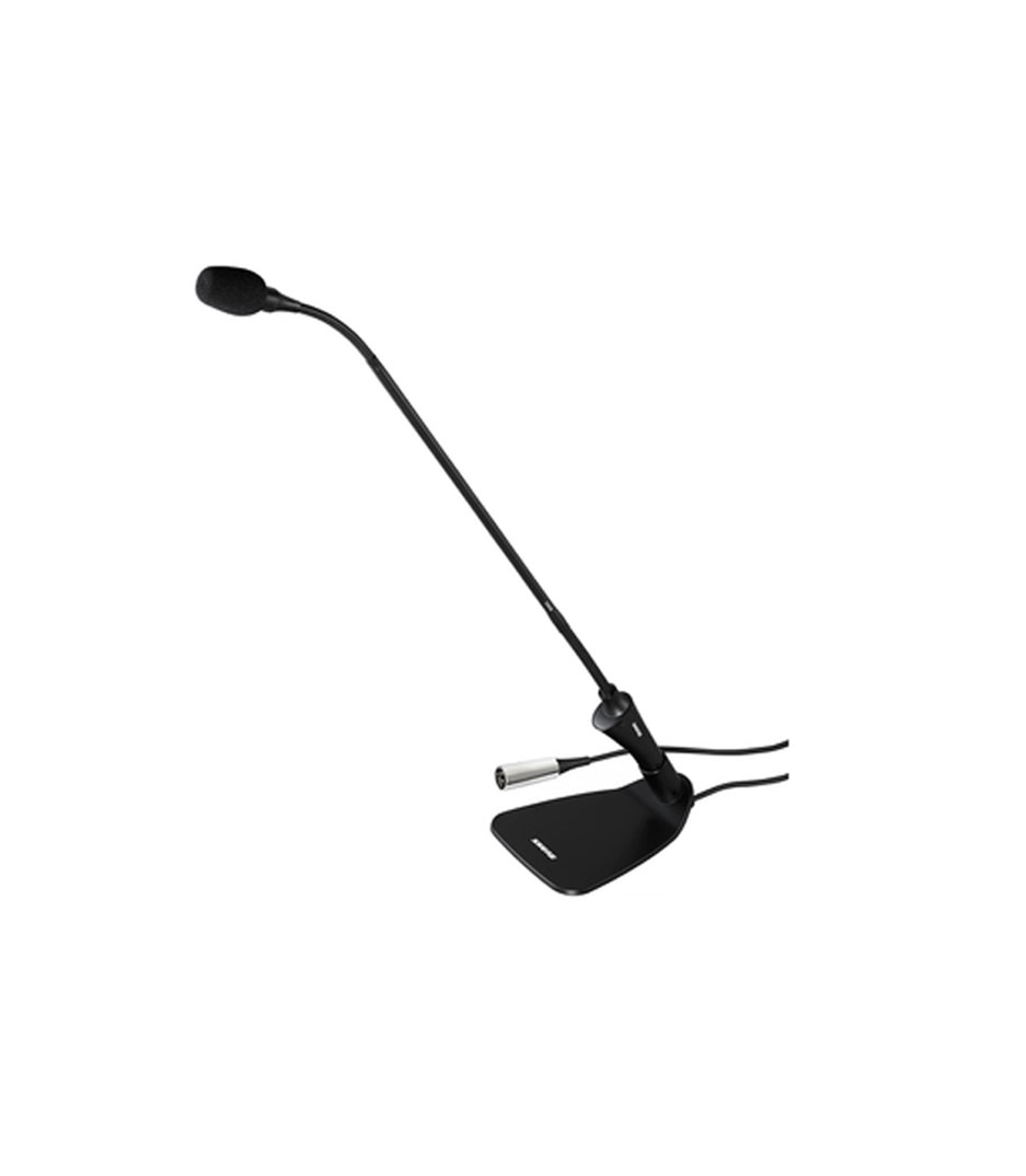 Buy Gooseneck Microphone | NMK Electronics