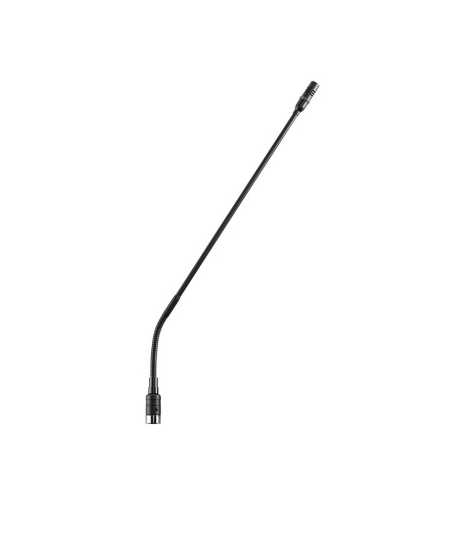 Buy Gooseneck Microphone | NMK Electronics