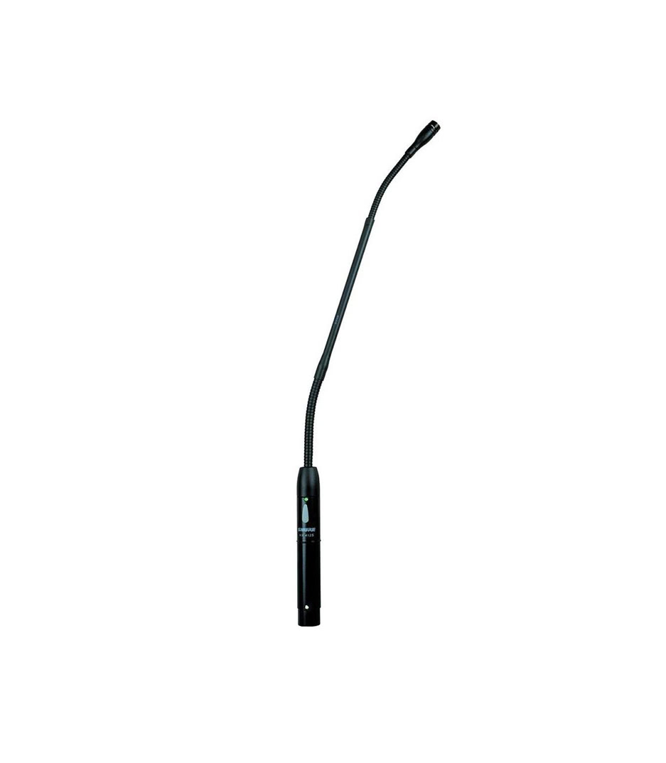 Buy Gooseneck Microphone | NMK Electronics