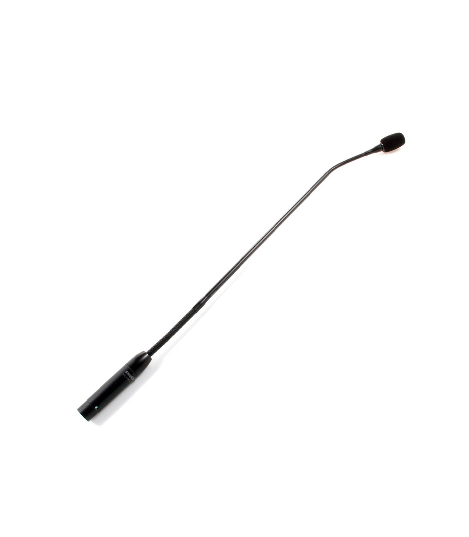 Buy Gooseneck Microphone | NMK Electronics