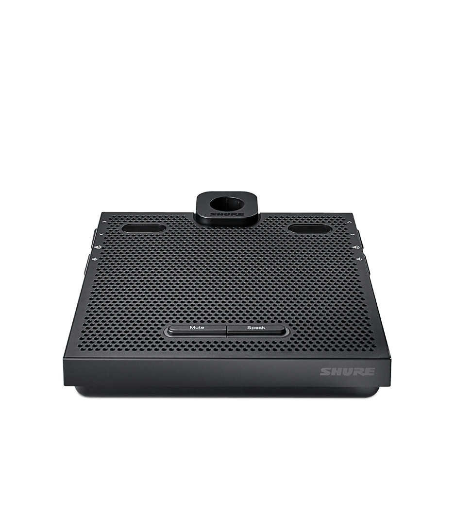 Shure Microphones Price - Professional Wireless Microphone Systems