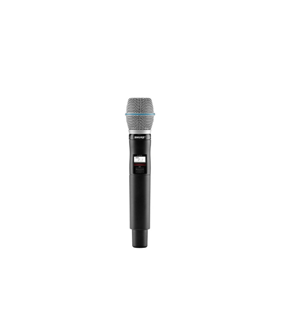 Buy Wireless Microphones | NMK Electronics